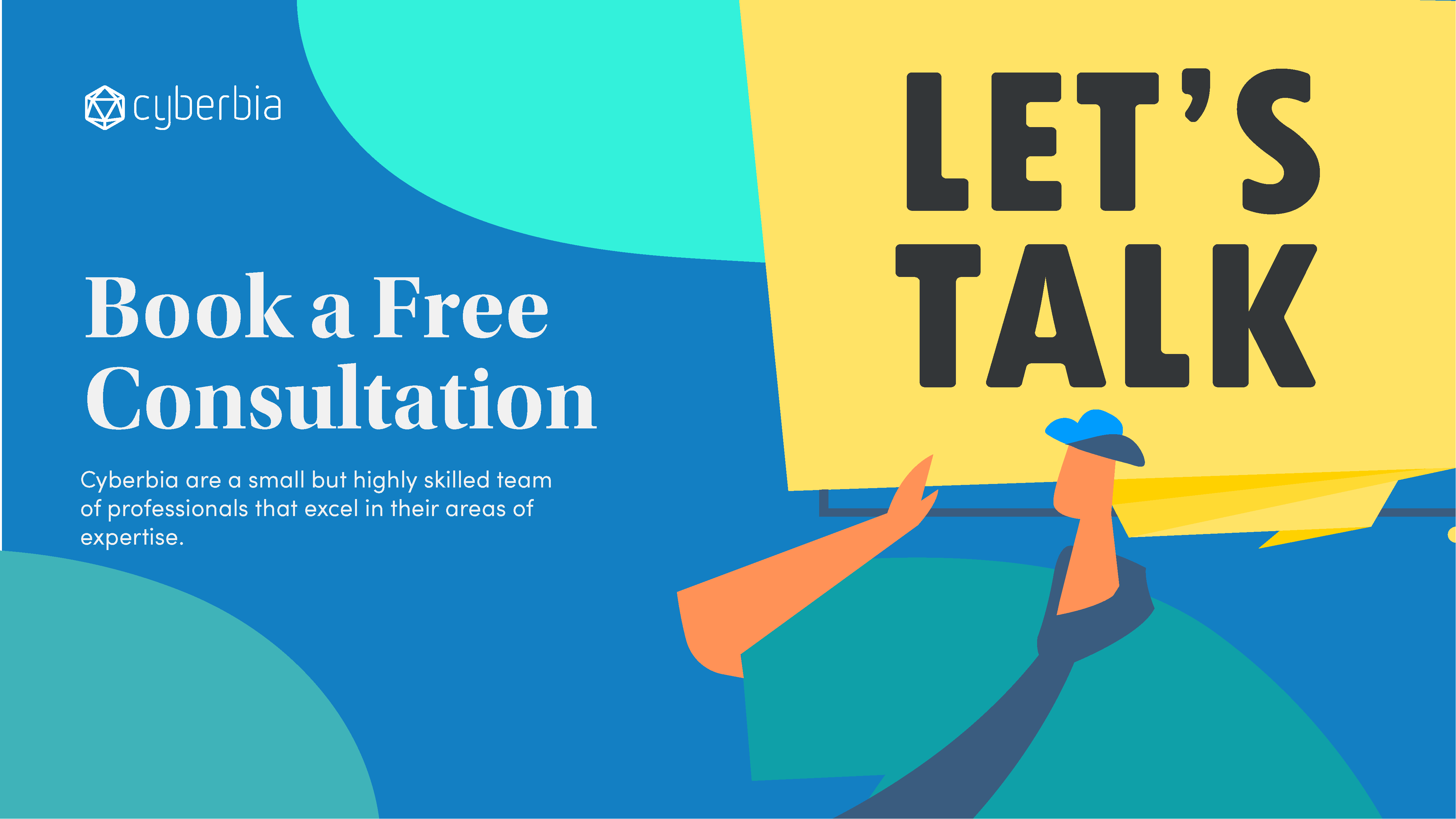 Business Automation Consultant: Turn Inefficiency Into Advantage